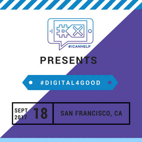 #Digital4Good @ Twitter HQ! | Class Intercom