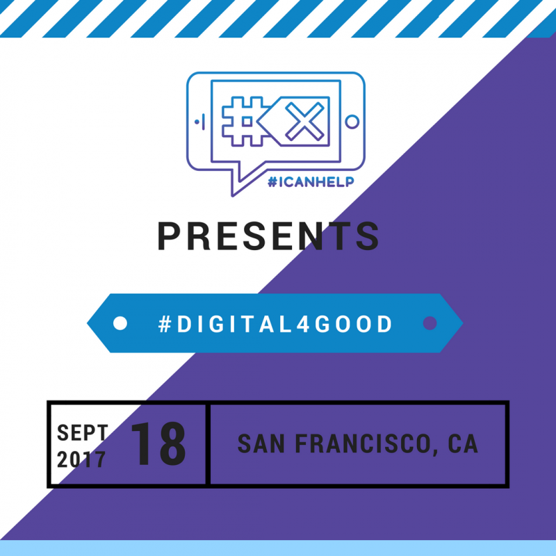 #Digital4Good @ Twitter HQ! | Class Intercom