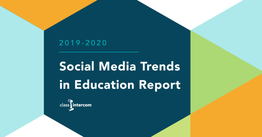 Webinars | Class Intercom