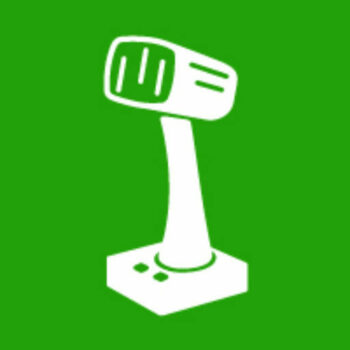 Deploying Class Intercom | Class Intercom