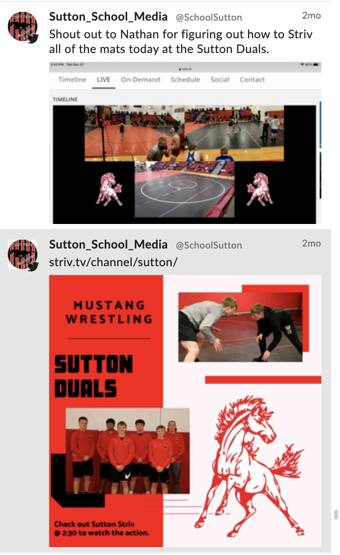 Content Generation Award Winner - Nora Ohrt | Class Intercom