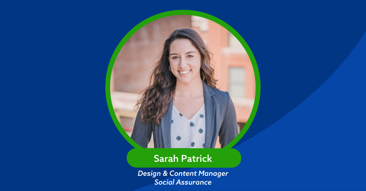 CGTV S04 Episode 003 | The Content Generation Workshop: Design ...