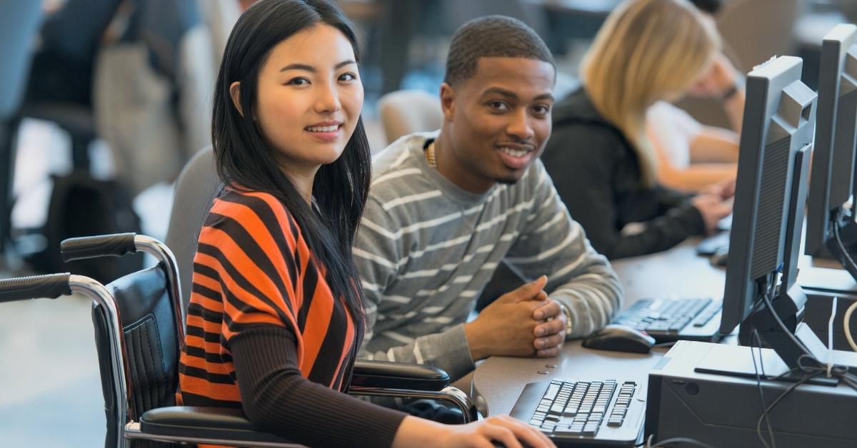 5 Reasons Students Should Get CI Certified | Class Intercom