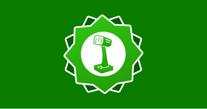 Class Intercom Releases Social Media Certification for School Administrators, Educators ...