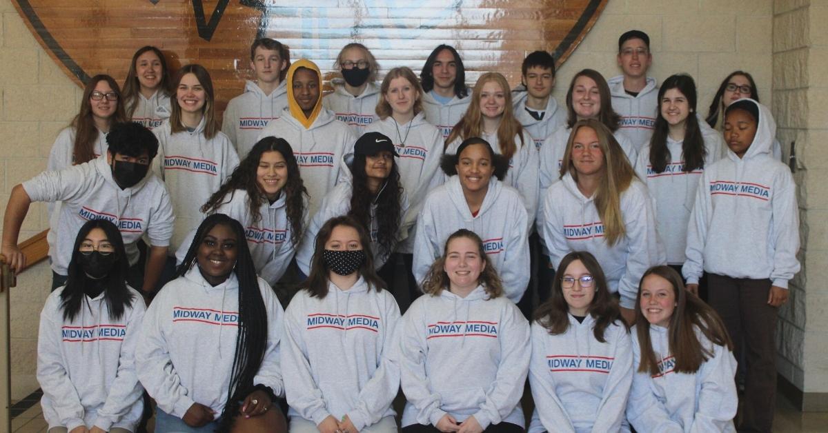 Educator Jamie Beavers on Leading School Social Media, Plus Tips for ...