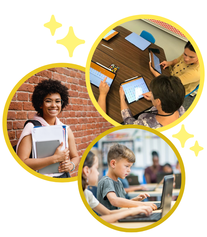 North Carolina School Social Media Laws, Challenges, & Solutions ...