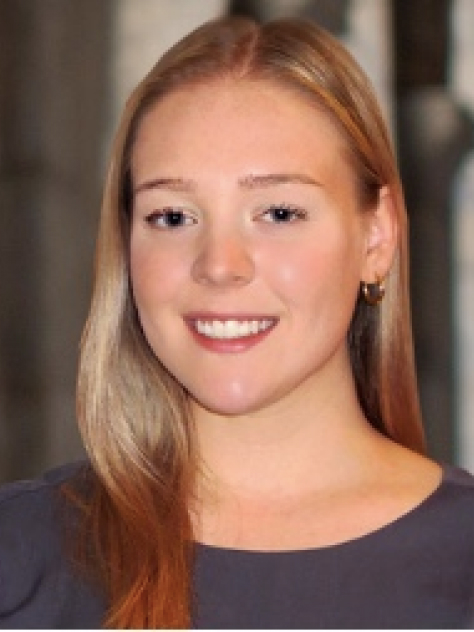 NSPRA | Class Intercom