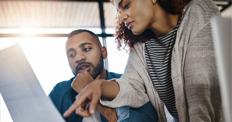 School Social Media Legal Risks & Challenges | Class Intercom