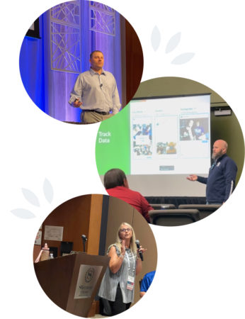 Ambassador Program Overview | Class Intercom