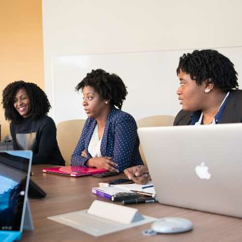 Our History | Class Intercom