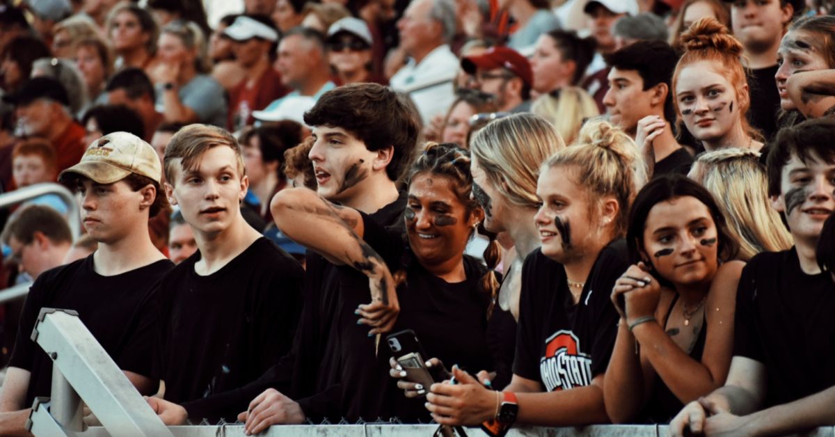 10 School Social Media Content Ideas for Authentic Storytelling | Class Intercom