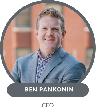 2023 NSPRA Presidents Summit | Class Intercom