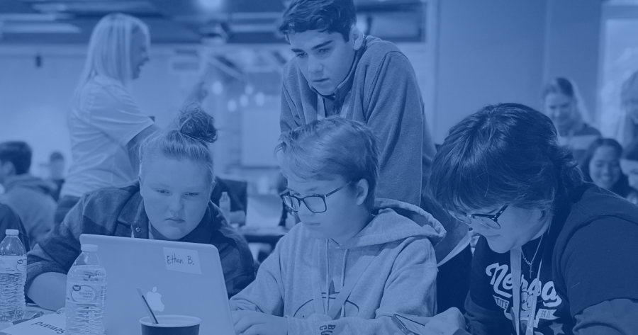 The Content Generation | Class Intercom