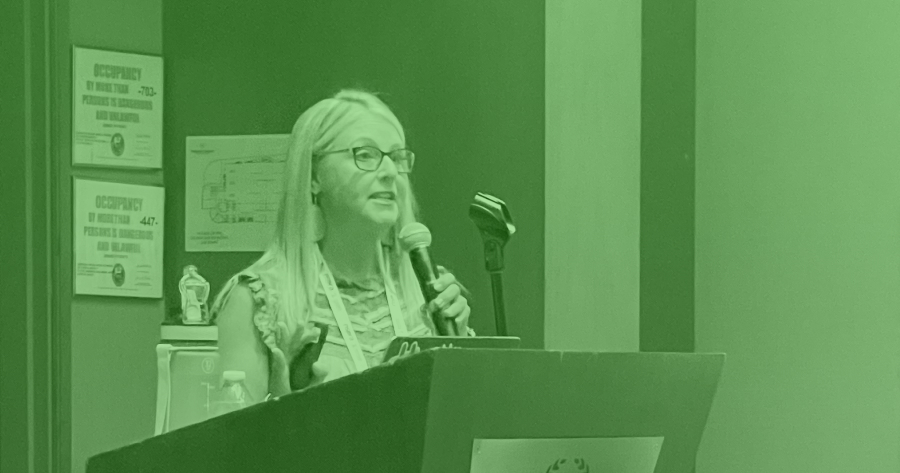 Submit an Upcoming Presentation or Event | Class Intercom