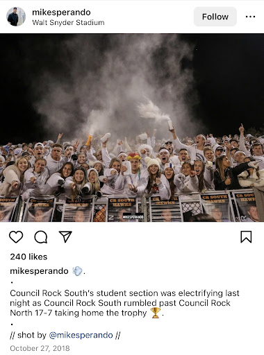 10 School Social Media Content Ideas for Authentic Storytelling | Class ...