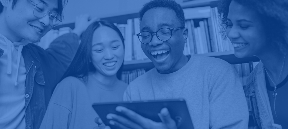 Class Intercom Training & Support Infrastructure | Class Intercom