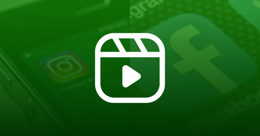 Reels Update: What Schools Need to Know about Meta’s Subtle but Important Change | Class Intercom