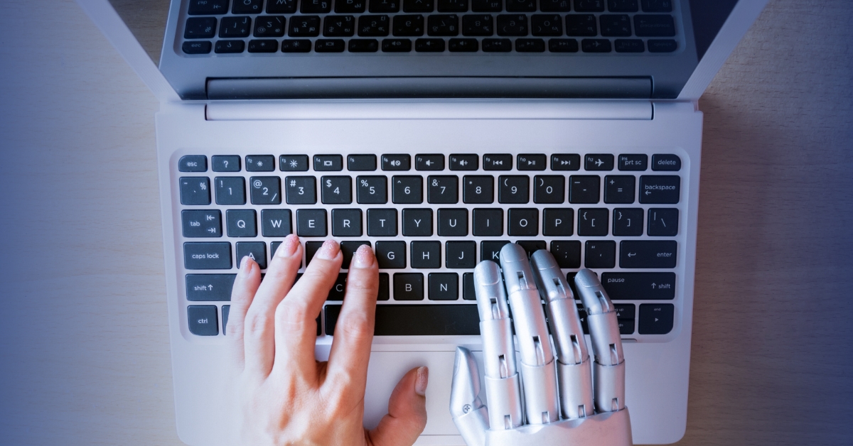 10 AI Tips & Prompts for Educators, Administrators, & School PR ...