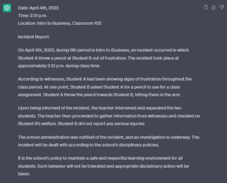 10 AI Tips & Prompts for Educators, Administrators, & School PR Professionals | Class Intercom