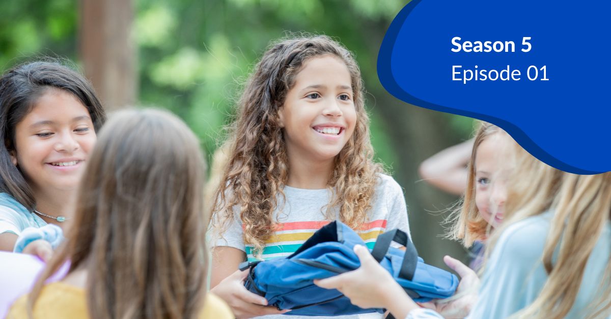 Engagement for Good | Class Intercom