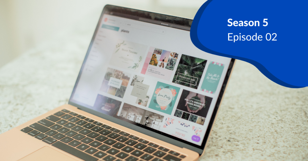 Canva & Class Intercom Libraries | Class Intercom