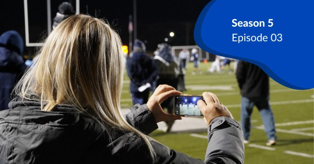 Innovative Video | Class Intercom