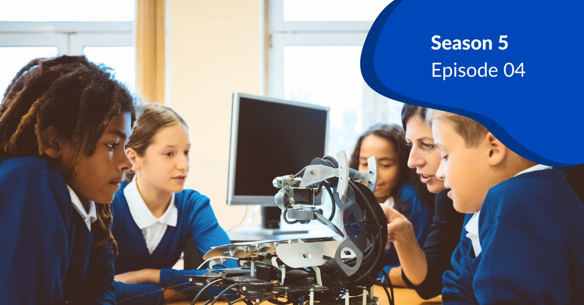 Diversity, Equity & Inclusion | Class Intercom