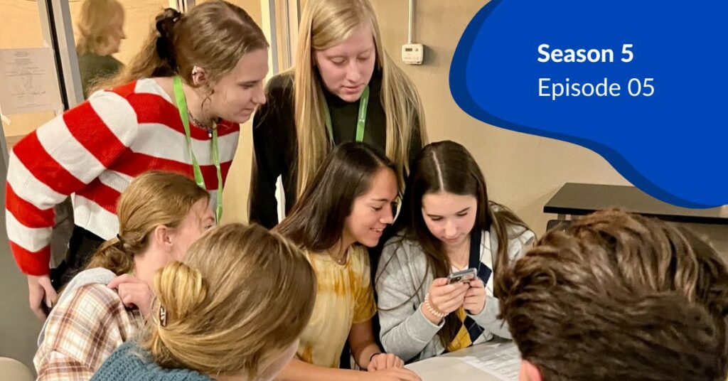 How to Build Killer Content | Class Intercom