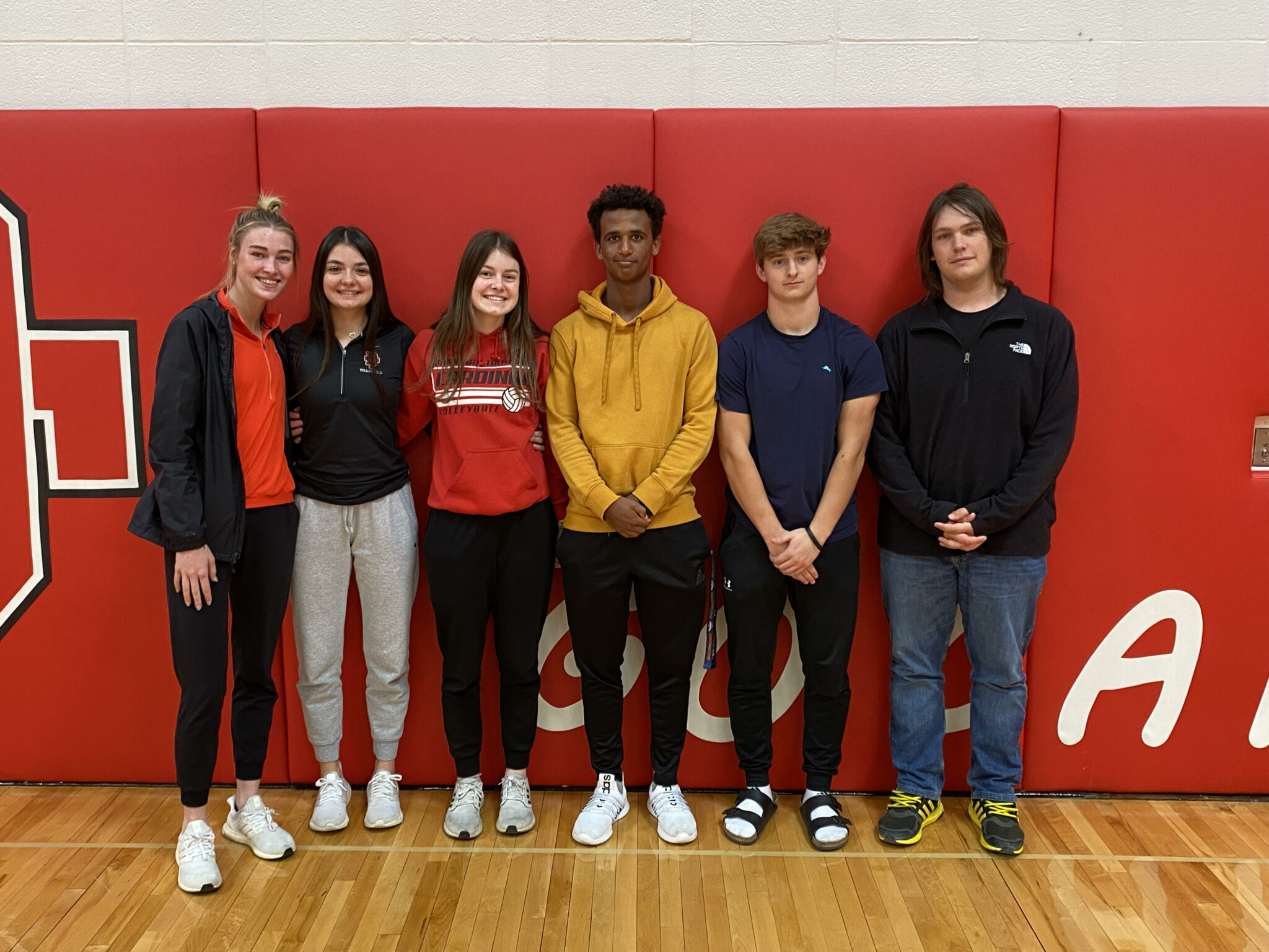 Rural School District Launches Innovative Digital Media Class with Unique Approach to Social ...