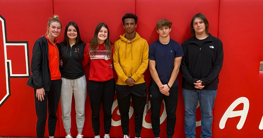 Rural School District Launches Innovative Digital Media Class with ...