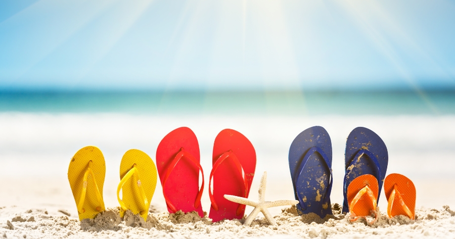 School Social Media Content for Summer: 15 Fun Ideas for Schools ...