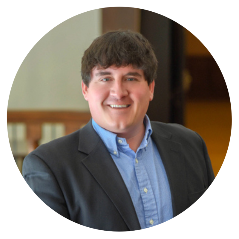 Empowering Schools to be Proactive: Insights from School Attorney Bobby ...