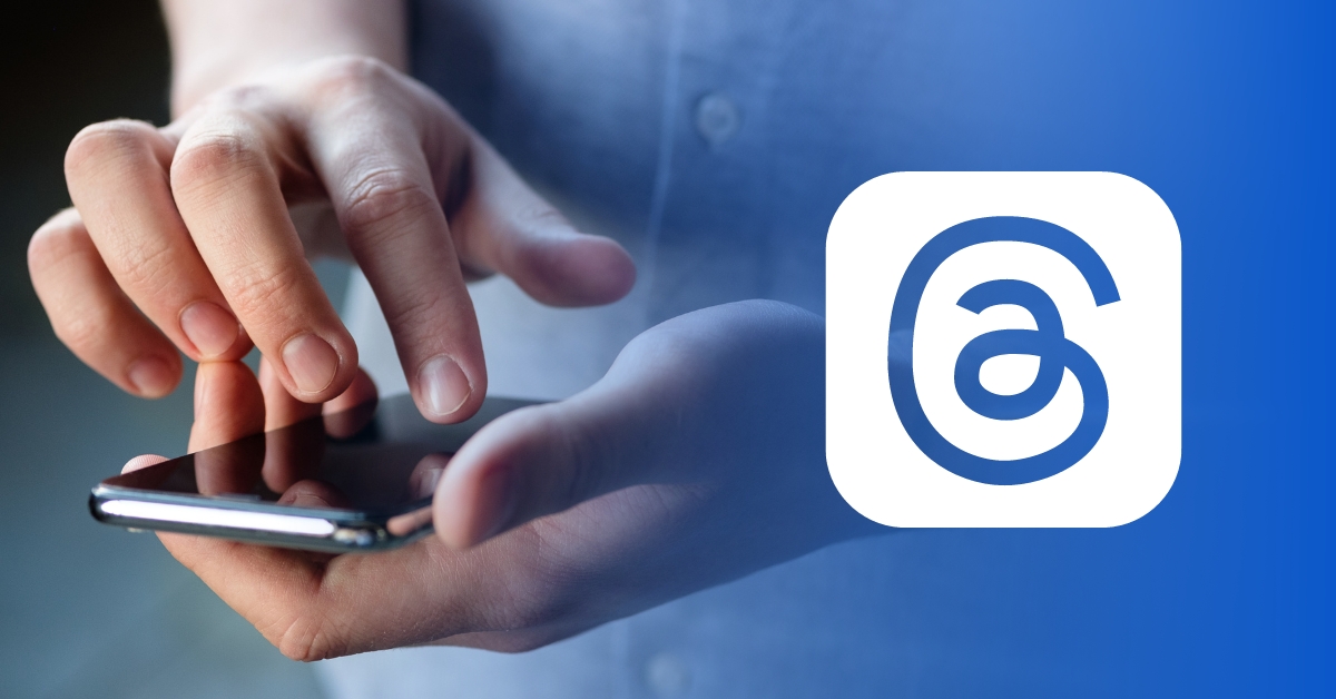 Instagram’s Threads: What Schools & Districts Need to Know | Class Intercom