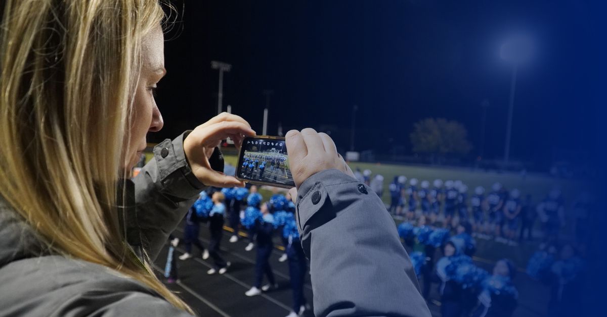 Pairing Technology with Research-Based Education Strategies in the ...