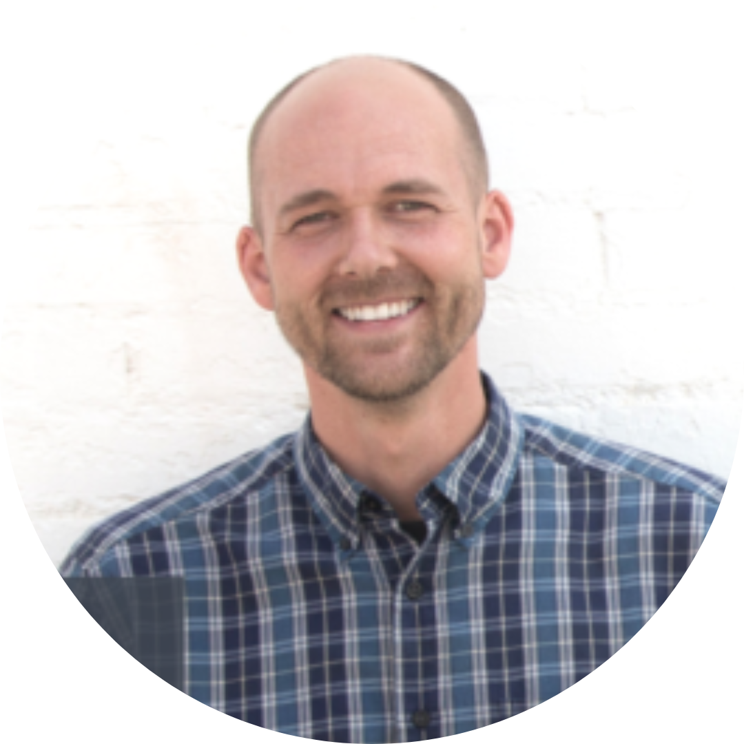 Content Generation Workshop | Class Intercom