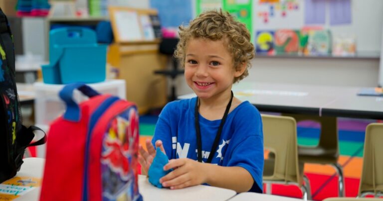 10 Social Media Content Ideas for Back to School | Class Intercom