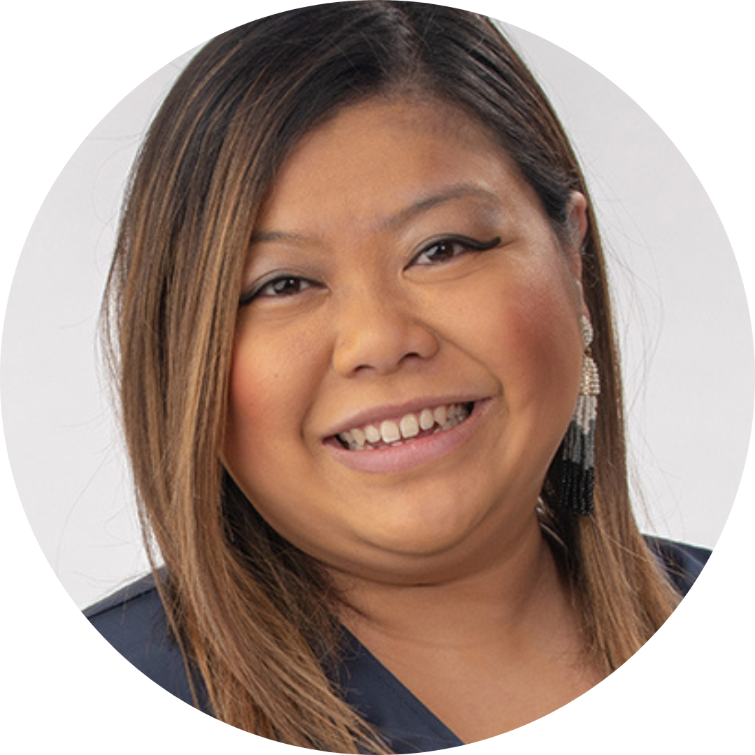 Content Generation Workshop | Class Intercom