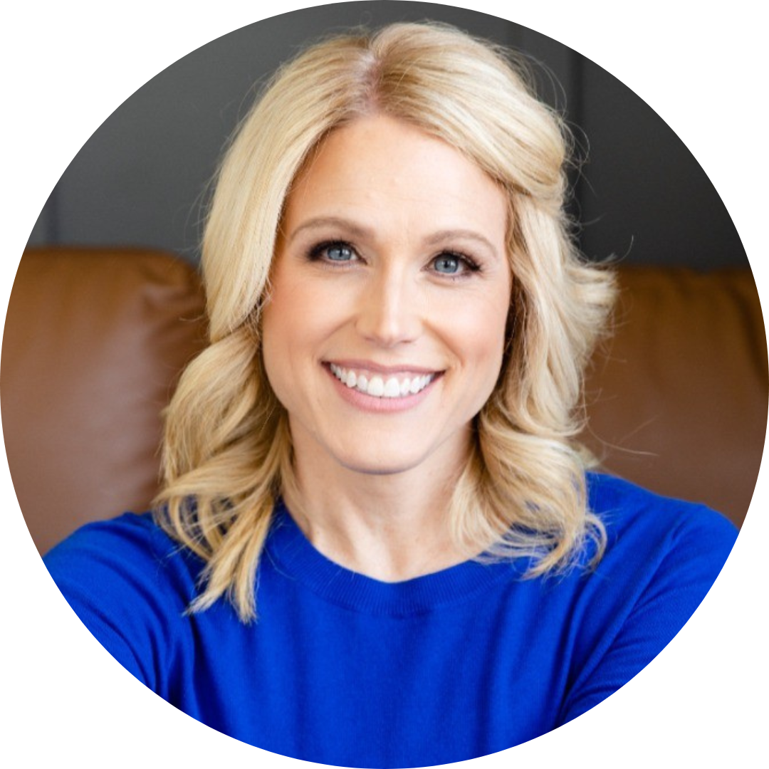 Content Generation Workshop | Class Intercom