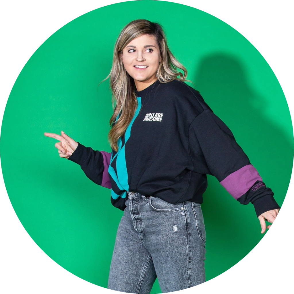 Content Generation Workshop | Class Intercom