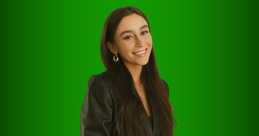 Meet Maggie, Content Intern at Class Intercom | Class Intercom