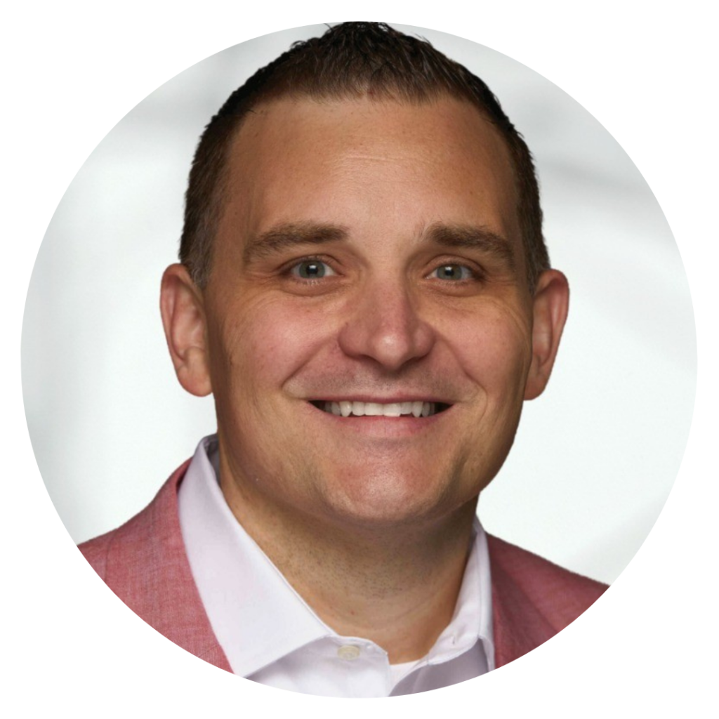 Finding Balance Between Artificial Intelligence and Authenticity in ...