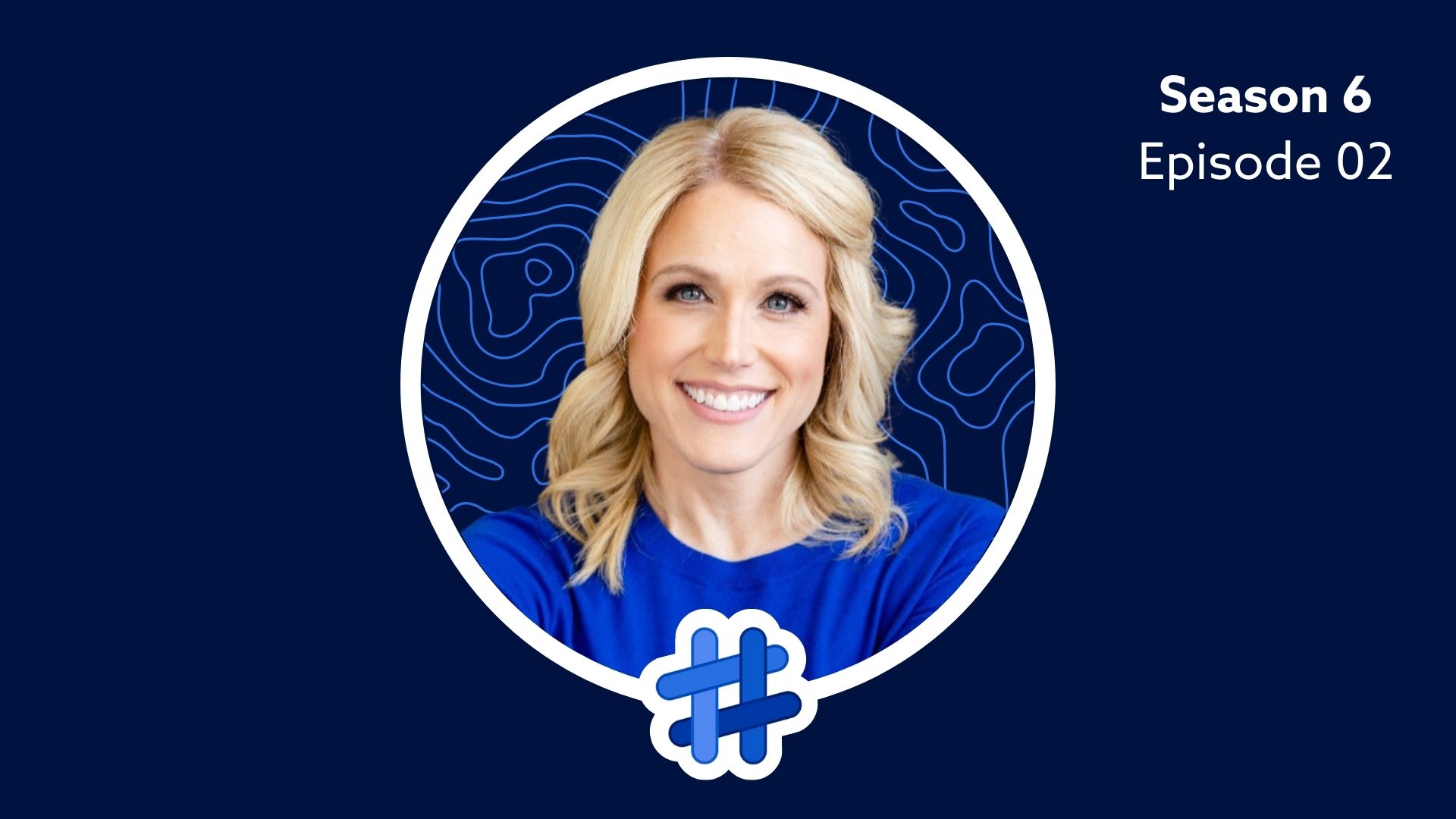 CGTV S6 E02 I Storytelling that Means Something | Class Intercom