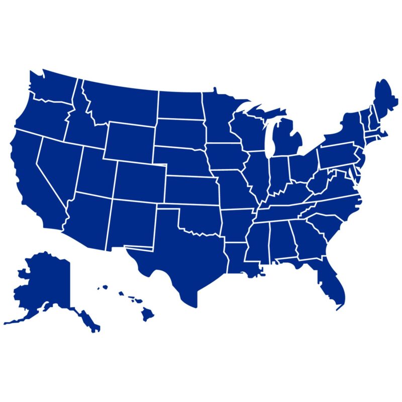 Content Generation Workshop | Class Intercom