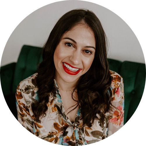 Content Generation Workshop | Class Intercom