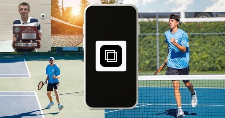 Using SCRL to Create Animated Photo Collages on Instagram | Class Intercom