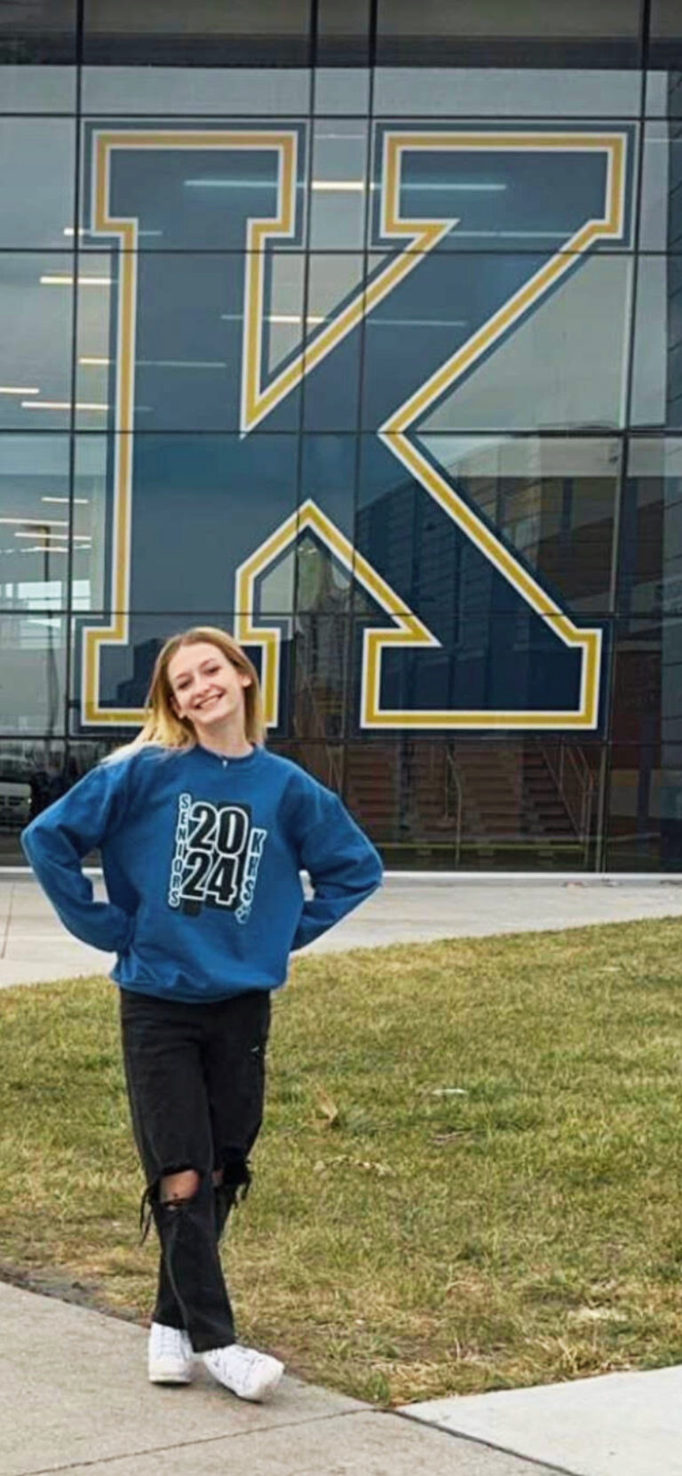 Using SCRL to Create Animated Photo Collages on Instagram | Class Intercom