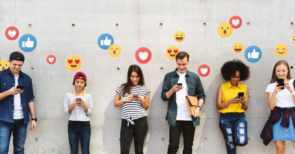 What’s Trending in School Social Media for 2024 | Class Intercom
