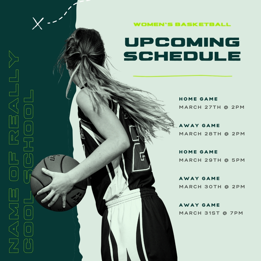 How to Transfer Canva Designs into Class Intercom | Class Intercom