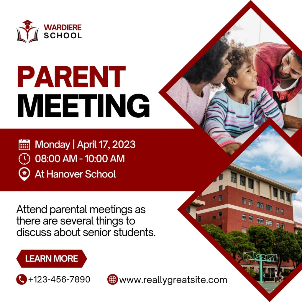 How to Transfer Canva Designs into Class Intercom | Class Intercom