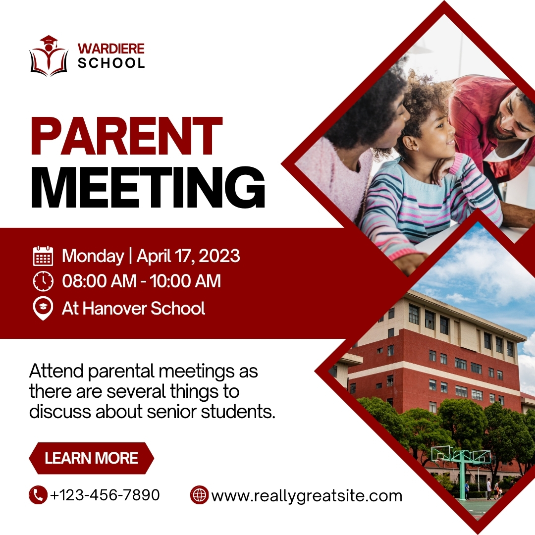 How to Transfer Canva Designs into Class Intercom | Class Intercom